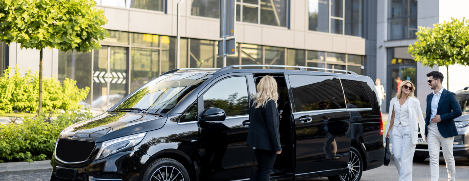 Services - GroundScope