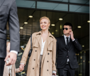 Services - GroundScope