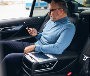 Services - GroundScope