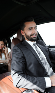 Partners - GroundScope